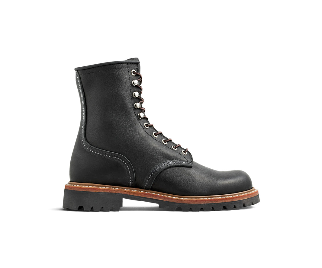 Men Footwear – Page 2 – Red Wing Heritage Flagship Store