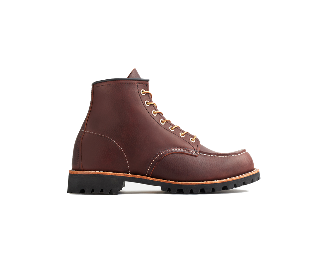 Men Footwear – Red Wing Heritage Flagship Store