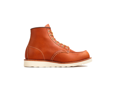 Red Wing Heritage Flagship – Red Wing Heritage Flagship Store