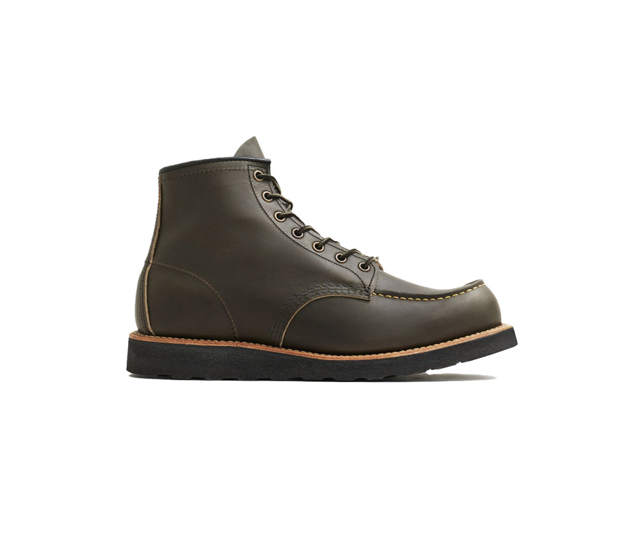 Red Wing Heritage eCom – Red Wing Heritage Flagship Store