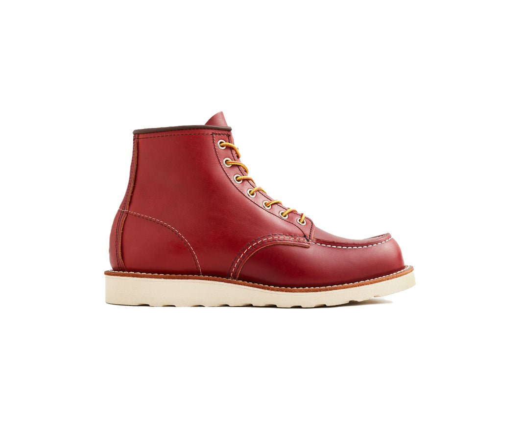 Red Wing Heritage eCom – Red Wing Heritage Flagship Store