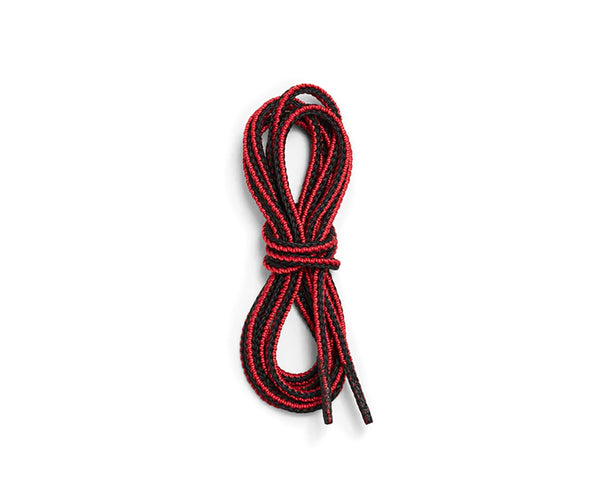 48" Taslan Laces – Red Wing Heritage Flagship Store