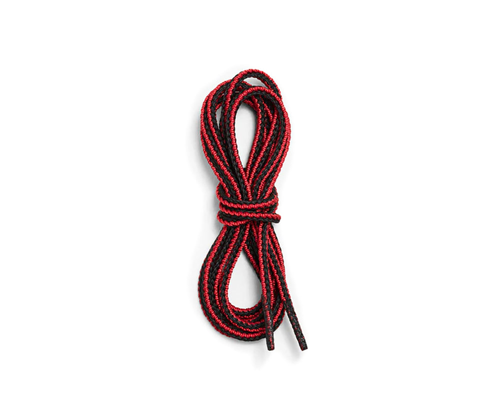 48" Taslan Laces – Red Wing Heritage Flagship Store