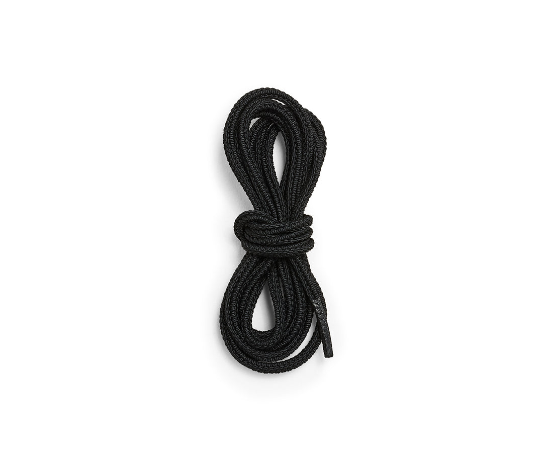 36" Taslan Laces – Red Wing Heritage Flagship Store