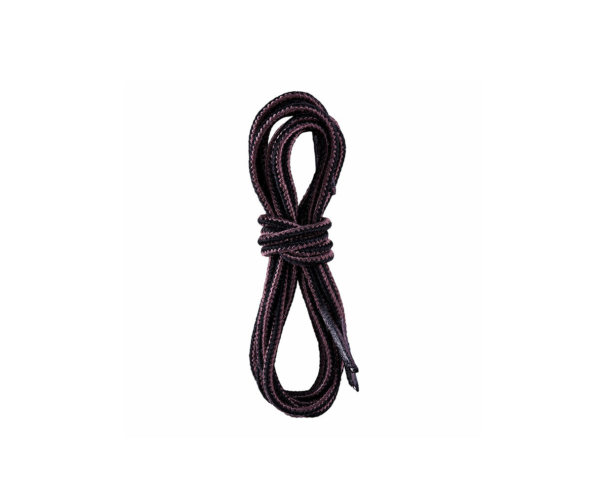 32" Taslan Laces – Red Wing Heritage Flagship Store