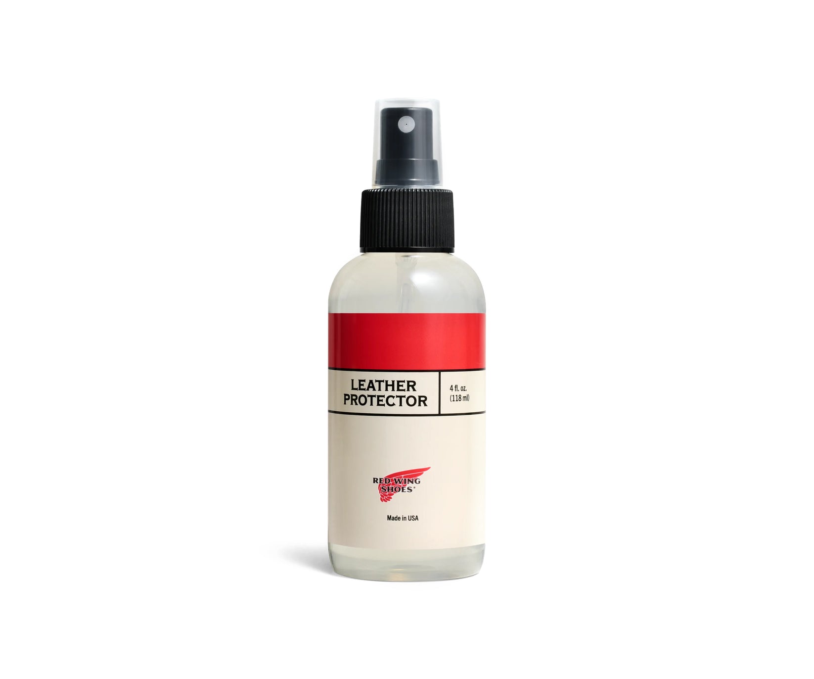 Leather Protector – Red Wing Heritage Flagship Store