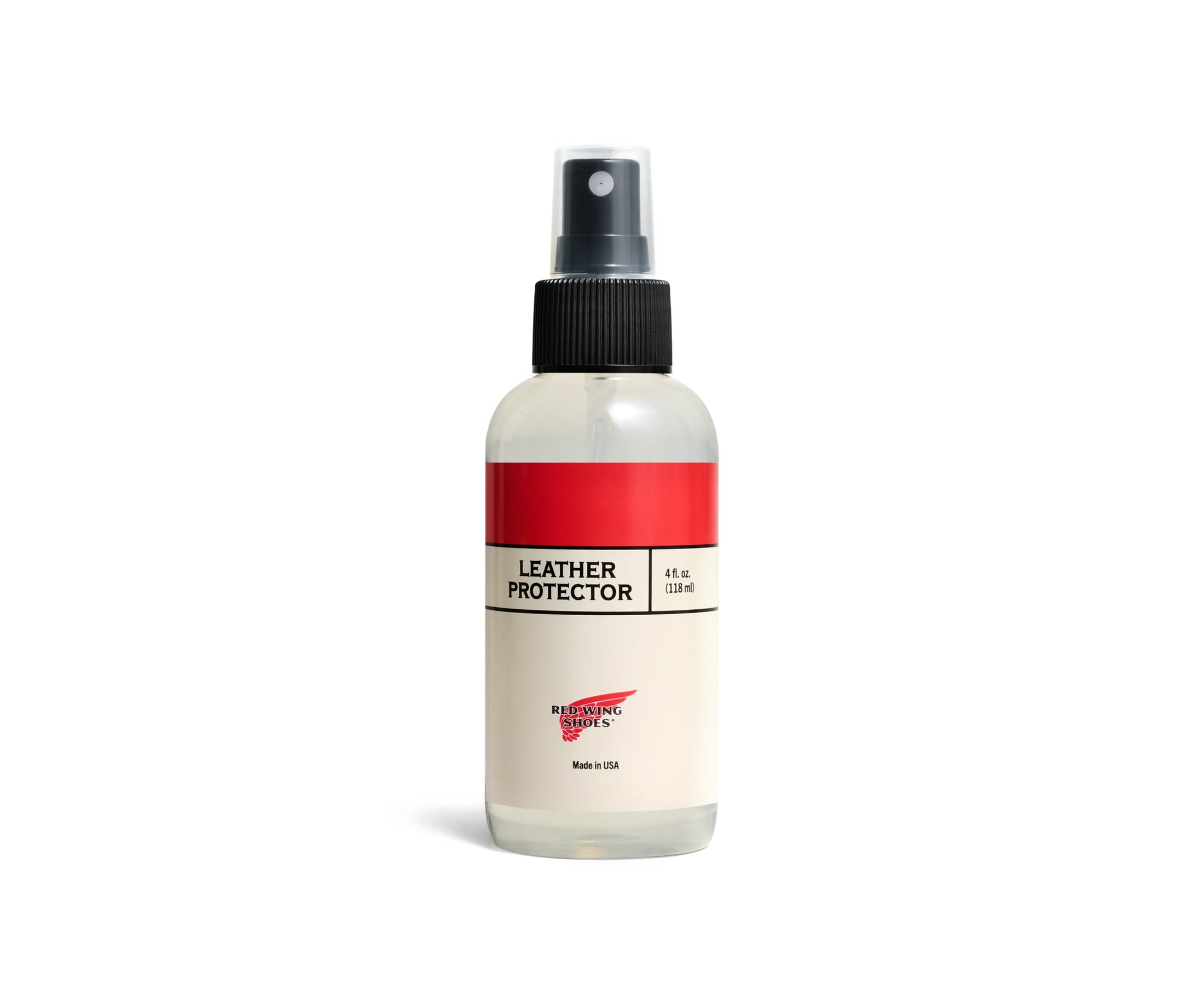 Leather Protector – Red Wing Heritage Flagship Store