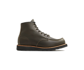 Red Wing Heritage Flagship – Red Wing Heritage Flagship Store