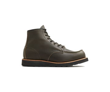 Red Wing Heritage Flagship – Red Wing Heritage Flagship Store