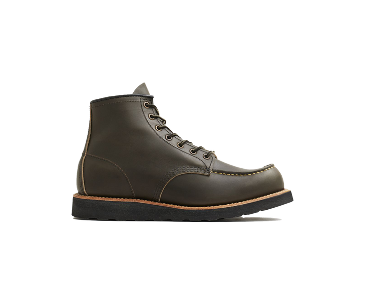Red Wing Heritage Flagship – Red Wing Heritage Flagship Store