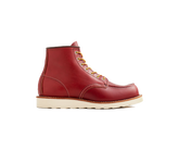 Men Footwear – Red Wing Heritage Flagship Store