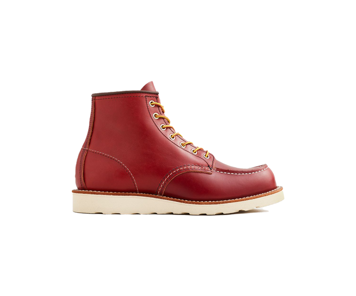 Red Wing Heritage Flagship – Red Wing Heritage Flagship Store