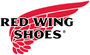 Sizing Chart – Red Wing Heritage Flagship Store