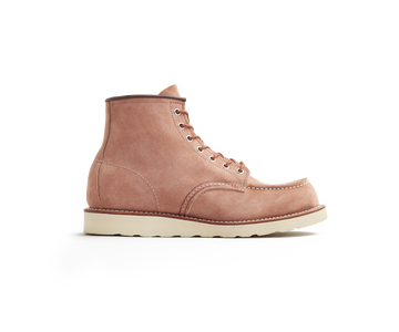 Red Wing Heritage Flagship – Red Wing Heritage Flagship Store