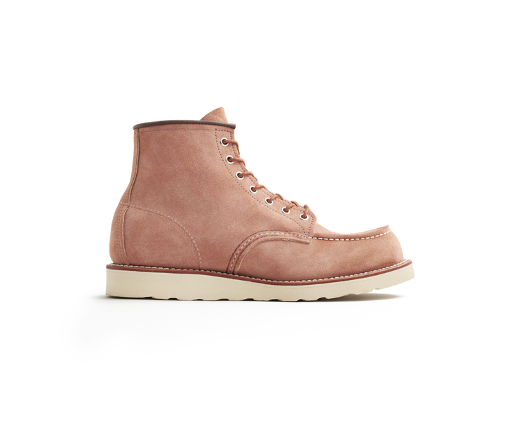 Red Wing Heritage Flagship – Red Wing Heritage Flagship Store