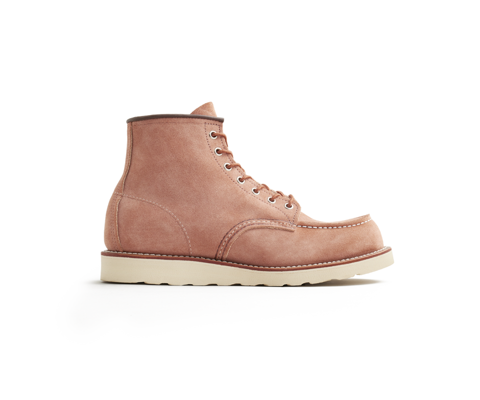 Red Wing Heritage Flagship – Red Wing Heritage Flagship Store