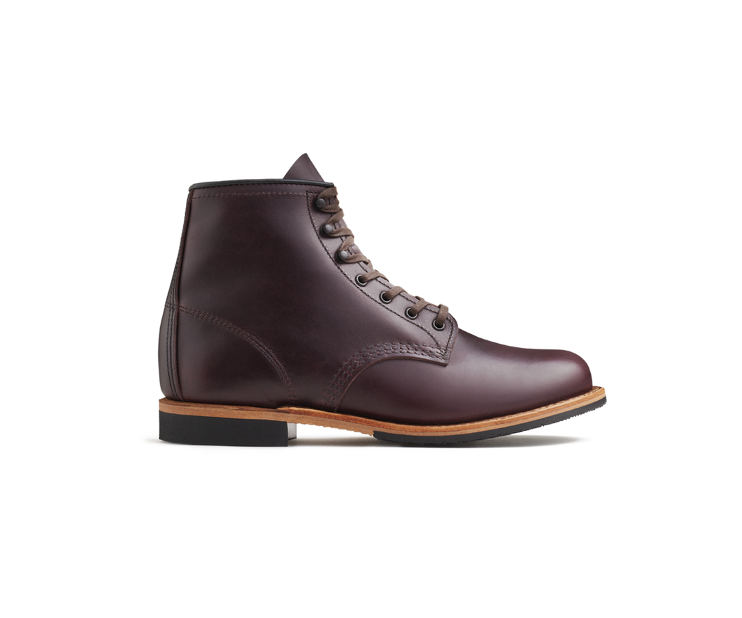 Red Wing Heritage Flagship – Red Wing Heritage Flagship Store
