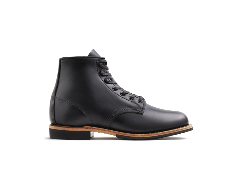 Red Wing Heritage Flagship – Red Wing Heritage Flagship Store